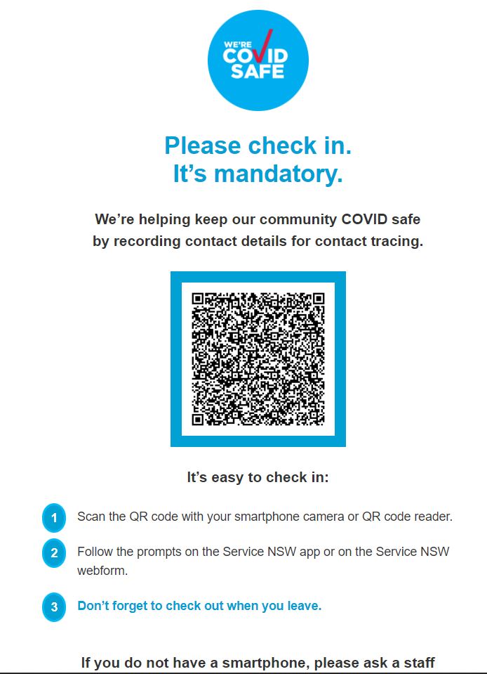 QR-Code : Gunuma Lodge